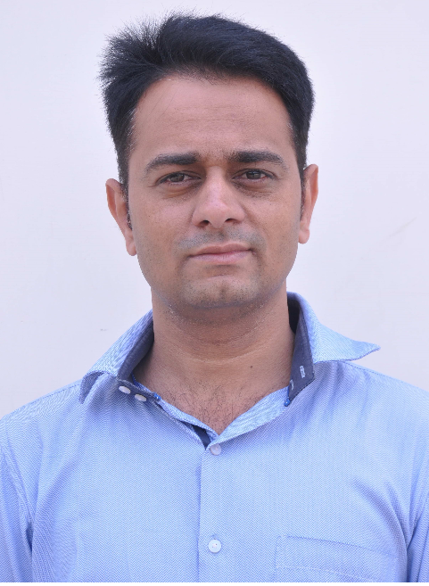 Our Faculty - KLG Public School, Senior Seconday, Ambala Road