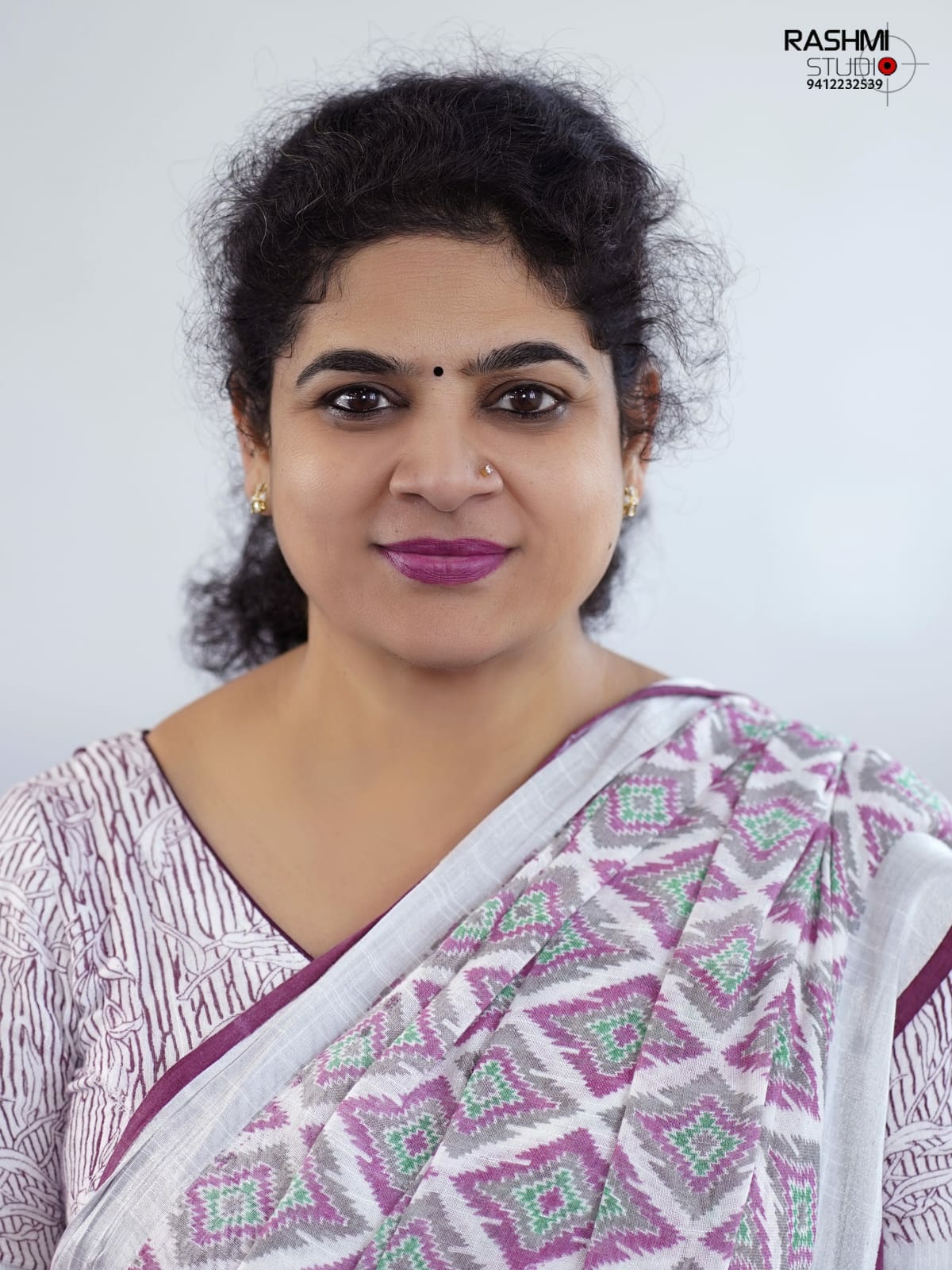 Our Faculty - KLG Public School, Senior Seconday, Ambala Road